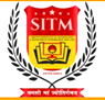 Shanti Institute of Technology and Management (SITM)