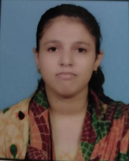 Shanti Institute of Technology and Management (SITM)